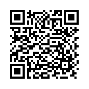 Río Hanjiang en el sur de China reporta quinta creciente este año ...