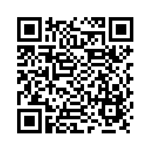 Gobierno perfila nuevo esquema del tipo de cambio en Bolivia | Spanish ...