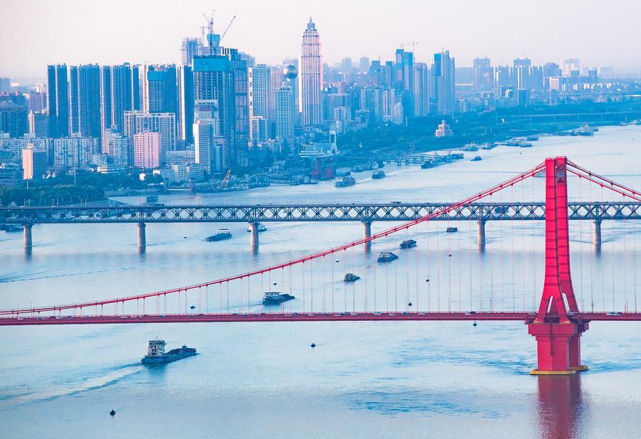 (Multimedia) Viajes de pasajeros interregionales en China aumentan 2,1% ...
