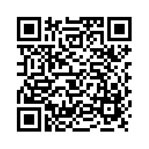 Canciller de Nepal visitará China | Spanish.xinhuanet.com