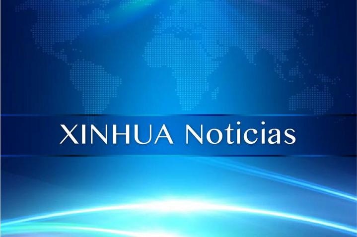 (Multimedia) Alto legislador chino asistirá a funeral del exlíder ...