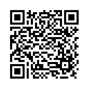 (Multimedia) EE. UU. deja T-MEC en suspenso, pero sigue abierto a ...